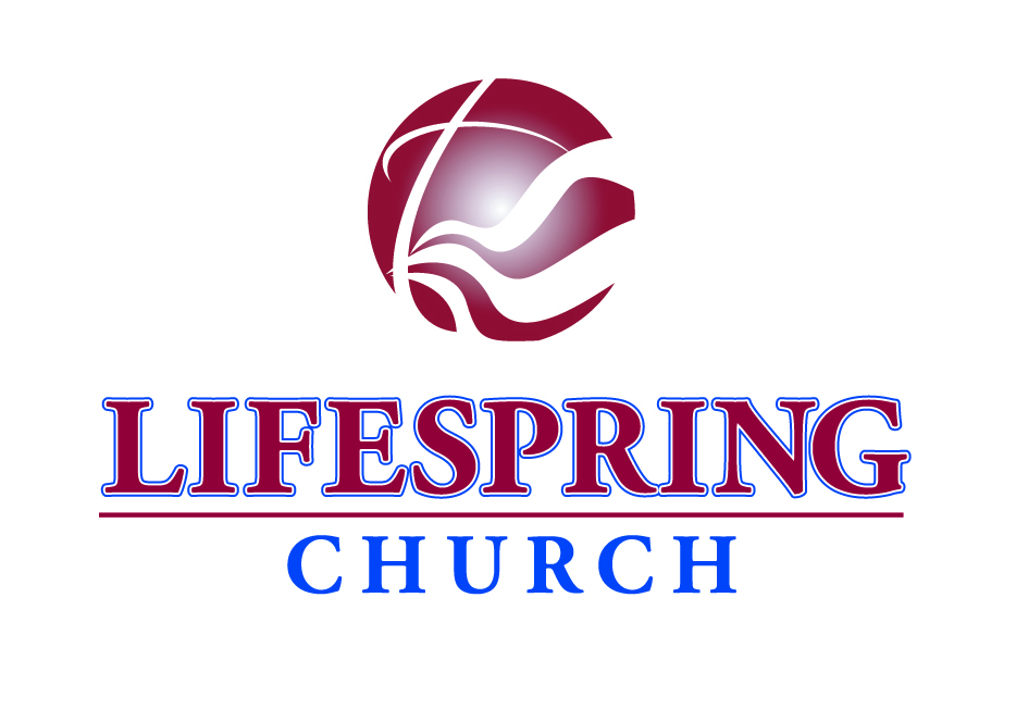 160918 Ten Years of LifeSpring | LifeSpring Church