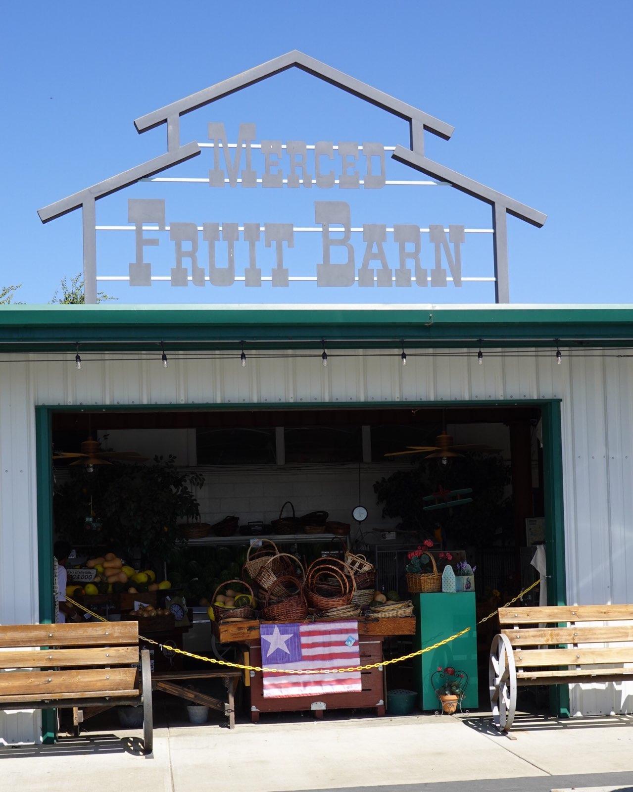 190908 Fruit Barn Social | LifeSpring Church