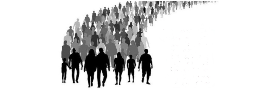 “Lord, Lord” | LifeSpring Church